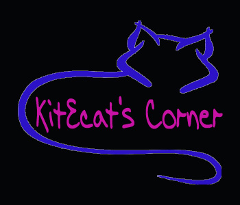 Welcome to KitEcat